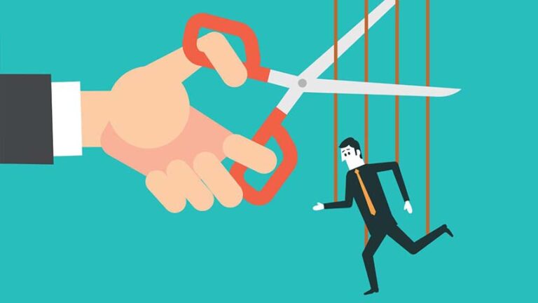 Voici quelques moyens simples pour éviter de se faire manipuler