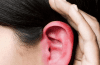 Vos oreilles deviennent-elles souvent rouges et chaudes ? Voici les ...